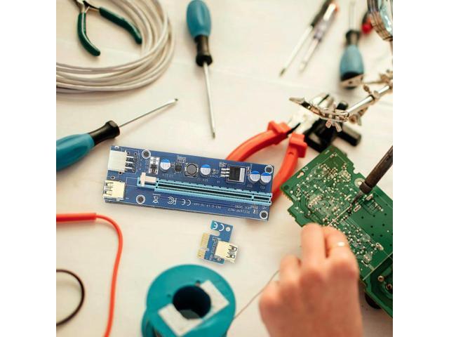 Click here for 2Rolls BlueWhite Checkerboard Packaging Tape Seali... prices