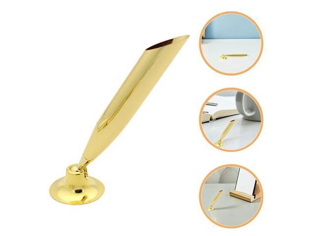 Click here for USB-C Magnetic Adapter 15v3a Connector to USB-C Ch... prices