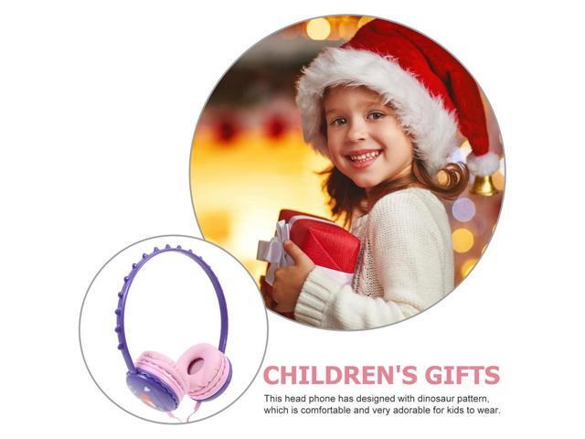 Click here for 8Pcs Anti Lost Elastic Lanyards for Stylus Pen Ret... prices