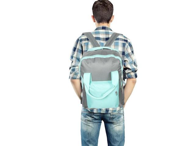 Click here for 50 Sheet Round Adhesive els Blank Circle Stickers... prices