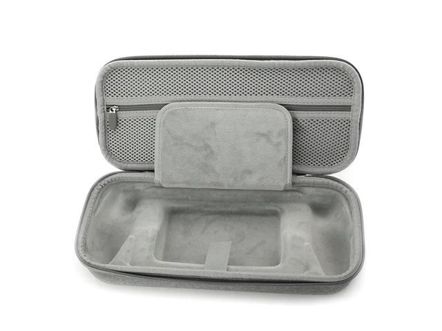 Click here for Spare Parts Included EVA Shockproof Protective Car... prices