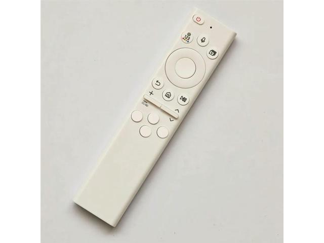 Click here for BN59-01391A Solar Voice Remote Control For Frame T... prices