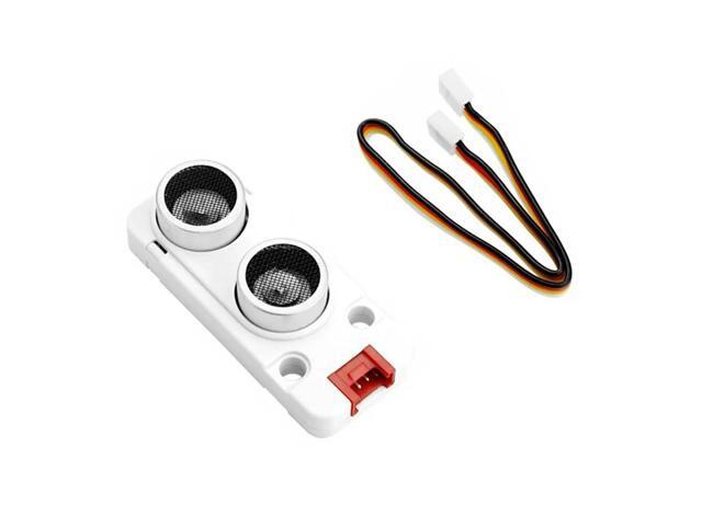 Click here for RCWL-9620 I2C Ultrasonic Distance Unit For M5stack... prices