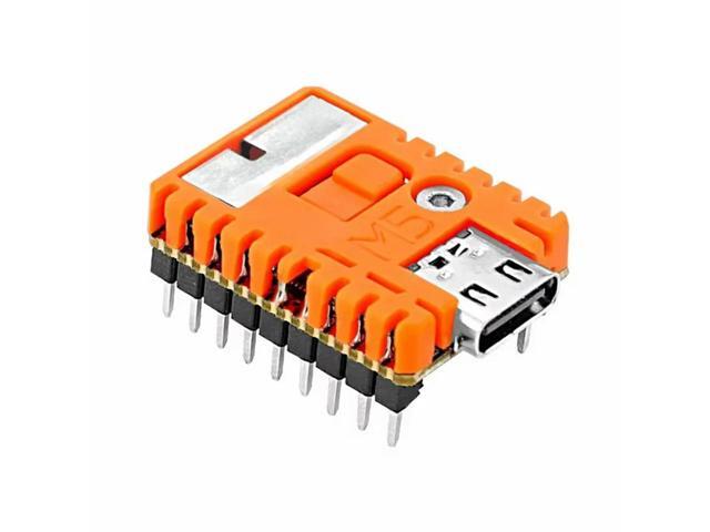 Click here for Pin ESP32-S3FN8 Main Control Chip Stamps3a 2.4Ghz... prices