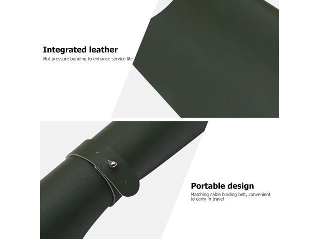 Click here for Electric Eraser Replacement Cores Efficient Fine M... prices