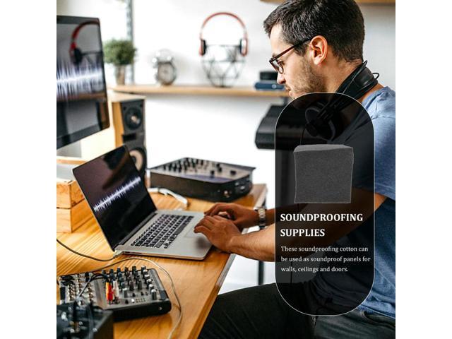 Click here for Alloy Water Ladle Handmade Calligraphy Ink Stone W... prices