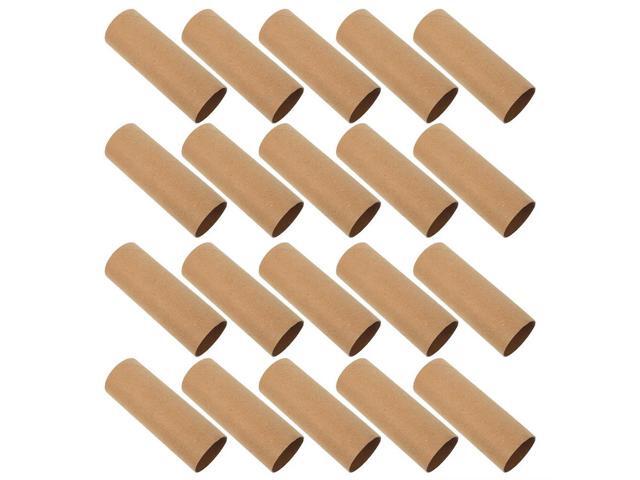 Click here for 36pcs Capacitive Stylus Screen Durable Drawing Pen... prices