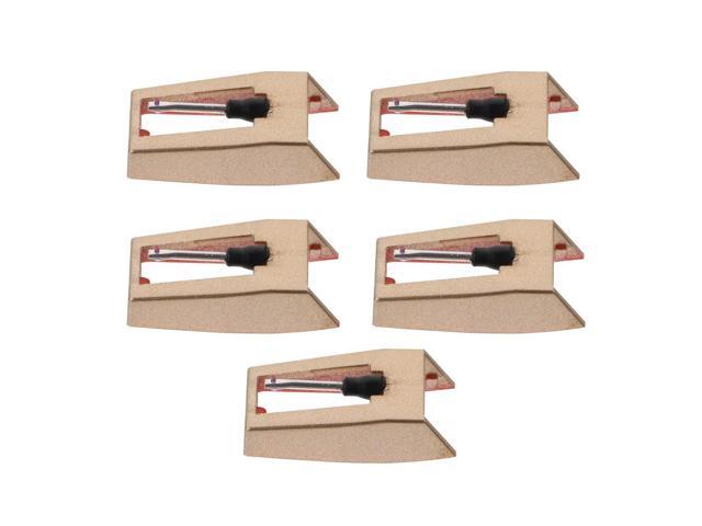 Click here for 100 pcs Floral Stem Wires Paper Covered Iron Craft... prices