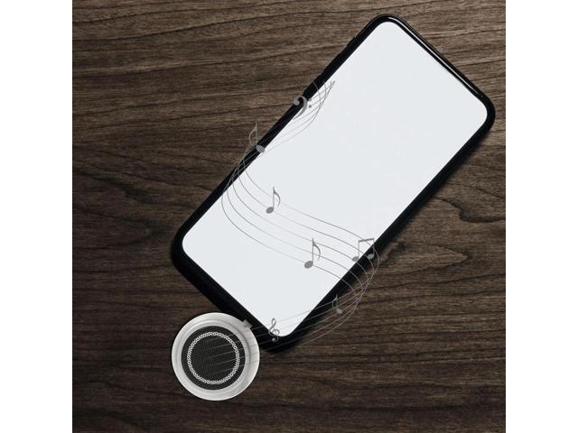 Click here for Clip Mp3 Lcd Screen 16Gb Micro Support Built-In Po... prices