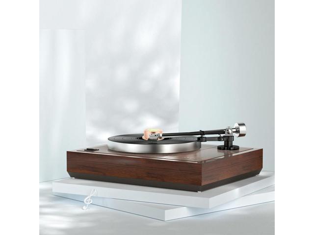 Click here for 10Pcs Iron Microphone Clips Universal Lavalier Mic... prices