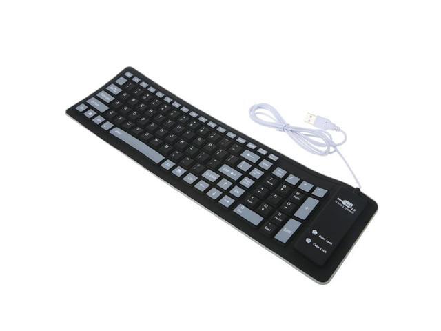 Click here for 4 Ports USB 2.0 Data Hub High Speed USB Splitter P... prices