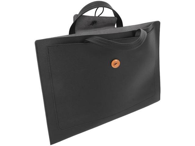 Click here for 5Pcs Durable Rubber Fader Caps Replacement Slider... prices