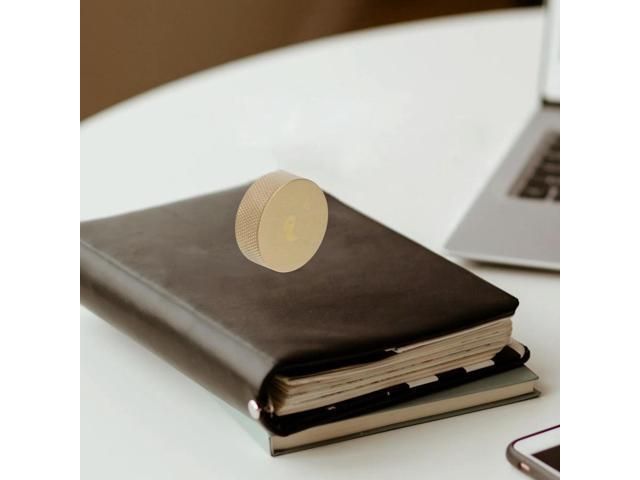 Click here for 3 Meters Micro USB Fast Data Sync Charging Cable F... prices