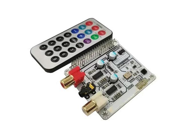Click here for Volumio Moode For Raspberry Pi 4B For Raspberry Pi... prices