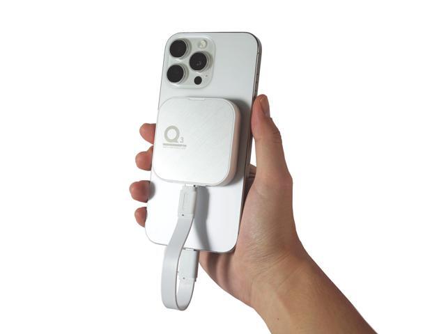 Click here for DATO Magnetic External SSD 1TB  External Solid Sta... prices