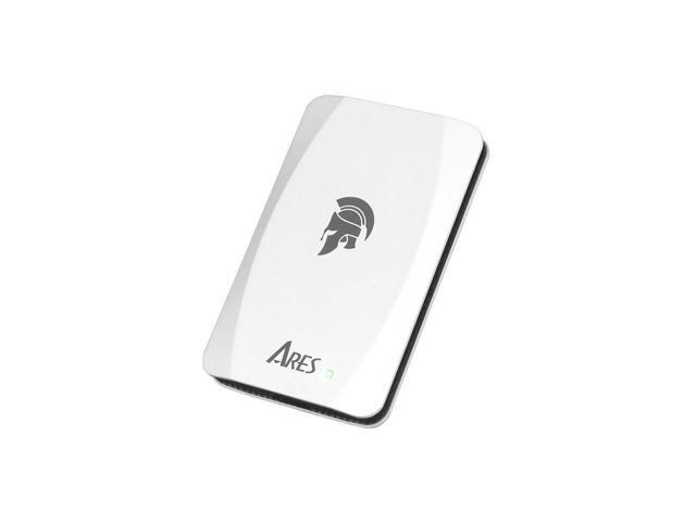 Click here for DATO External SSD 2TB  Portable SSD External Solid... prices