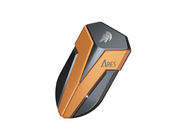 Click here for DATO External SSD 4TB  External Solid State Drive... prices