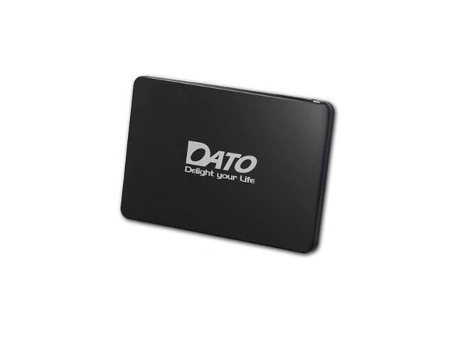 Click here for DATO 1TB SSD 2.5 SATA III Internal Solid State Dri... prices