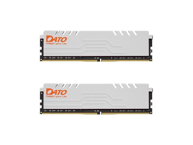 Click here for DATO 32GB RAM (16GBx2)  DDR4 3200MHz with Heatsink... prices