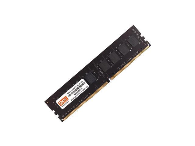 Click here for DATO DDR4 RAM 16GB 3200MHz  PC4-25600 CL22 1.2V 28... prices