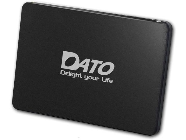 Click here for DATO DS700 2.5 SATA SSD  Up to 535/500 MB/s  512GB prices