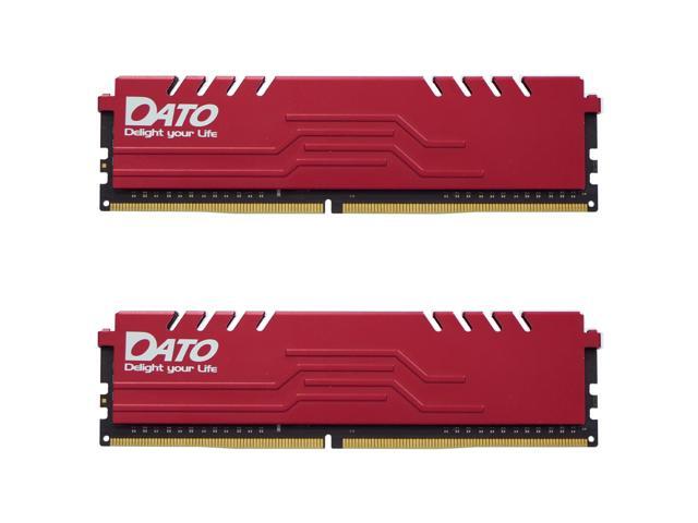 Click here for DATO 32GB RAM (16GBx2)  DDR4 3200MHz with Heatsink... prices