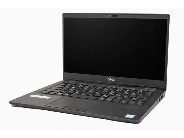 Click here for Dell Latitude 5300 13.3 Intel Core i5 8th Gen 16GB... prices