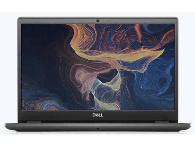 Click here for Dell Latitude 3410 13.9 Intel Core i3 10th Gen 16G... prices