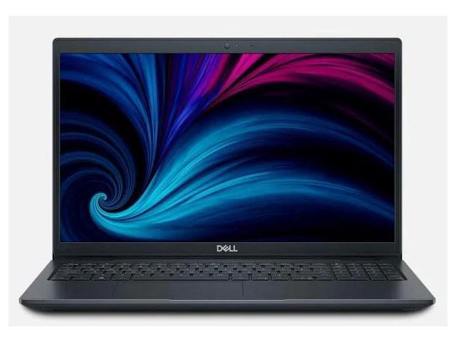 Click here for Dell Latitude 3520 15.6 Intel Core i5 11th Gen 8GB... prices
