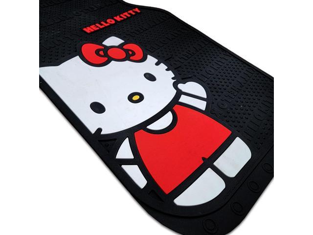 Click here for Plasticolor Hello Kitty Core Design Sanrio Waving... prices