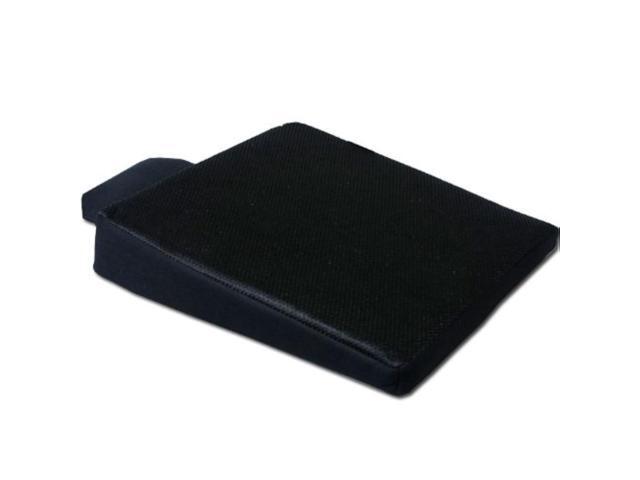 Click here for Breathable Ergonomic Wedge Car Seat Cushion & Offi... prices