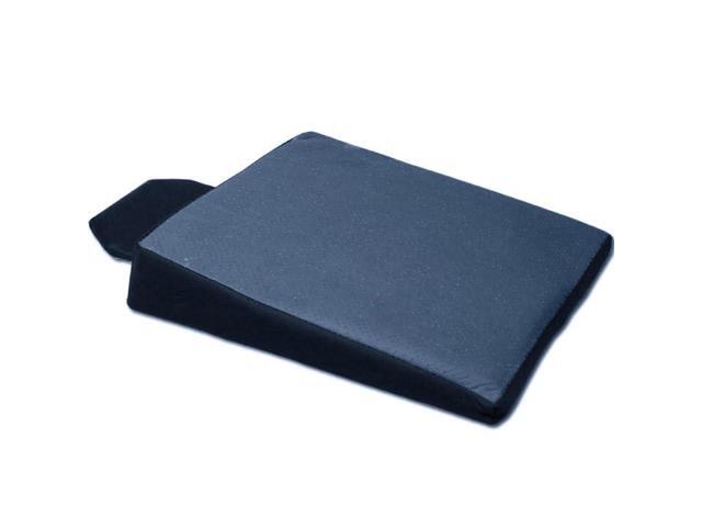 Click here for Yupbizauto New Breathable Comfortable Ergonomic We... prices