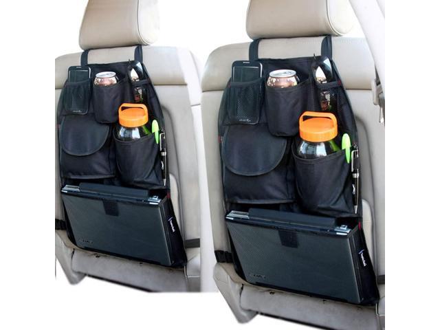 Click here for 2 X YupBizauto Brand TB168 Car Auto Front or Back... prices