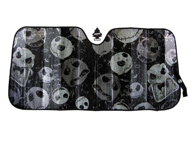 Click here for Plasticolor 003855R01 Nightmare Before Christmas J... prices