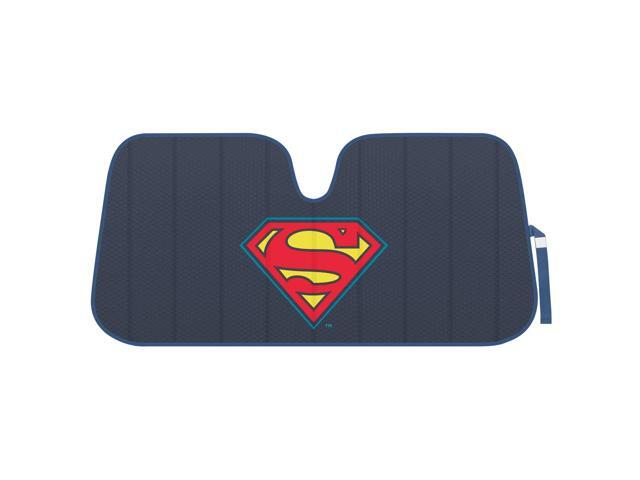 Click here for BDK Warner Bros DC Comics New Superman 2022 Car Ac... prices