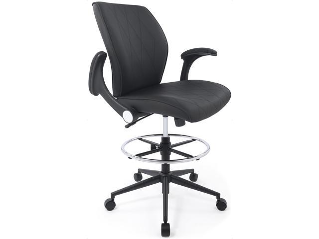 Click here for CHAIRMAN 8 Hours Multi-Purpose Ergonomic Padded Mi... prices