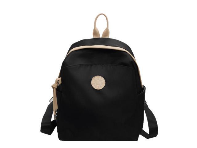 Click here for Backpack Womens 2025 New Travel Backpack Waterproo... prices