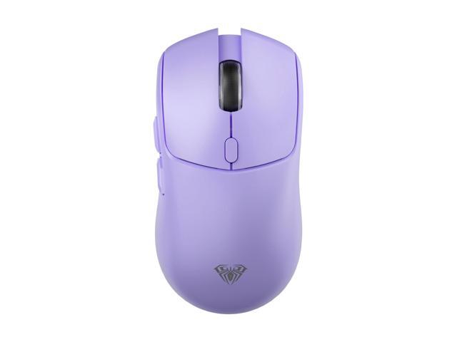 Click here for Hoegoa SC580X Wireless Gaming Mouse  Tri-Mode 2.4G... prices