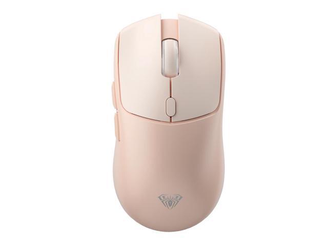 Click here for Hoegoa SC580X Wireless Gaming Mouse  Tri-Mode 2.4G... prices