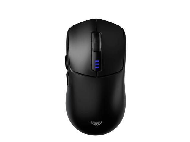 Click here for Hoegoa SC580 Wireless Gaming Mouse  Tri-Mode 2.4G/... prices