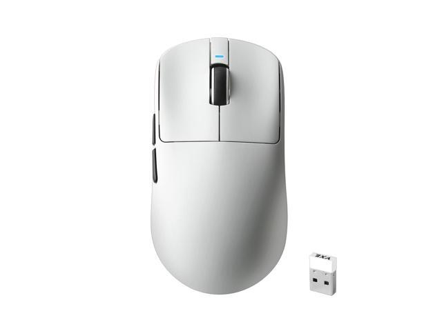 Click here for VAREQO R1 SE+ Wireless Gaming Mouse  18000 DPI  Hi... prices