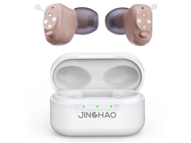 Click here for Jinghao DIgital Personal Sound Amplifier Product C... prices