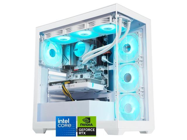 Click here for AODU Gaming Desktop PC-Windows11-Intel i7 14700F 2... prices