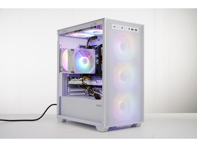 Click here for AODU Gaming Desktop PC-Windows11 AMD Ryzen 5 5500... prices