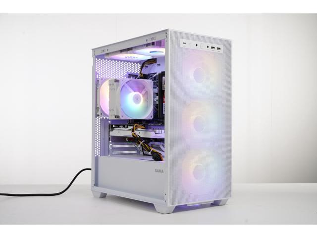 Click here for AODU Gaming Desktop PC-Windows11 AMD Ryzen 5 3600... prices