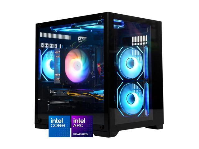 Click here for AODU Gaming Desktop PC-Windows11-Intel Core i5-124... prices