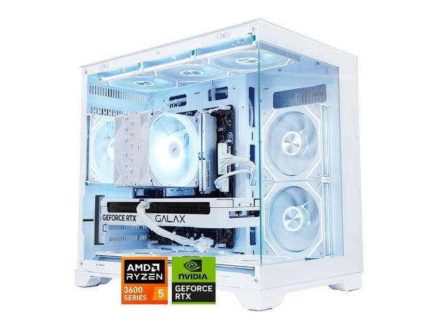 Click here for AODU Gaming Desktop PC-Windows11-AMD RYZEN 5 3600... prices