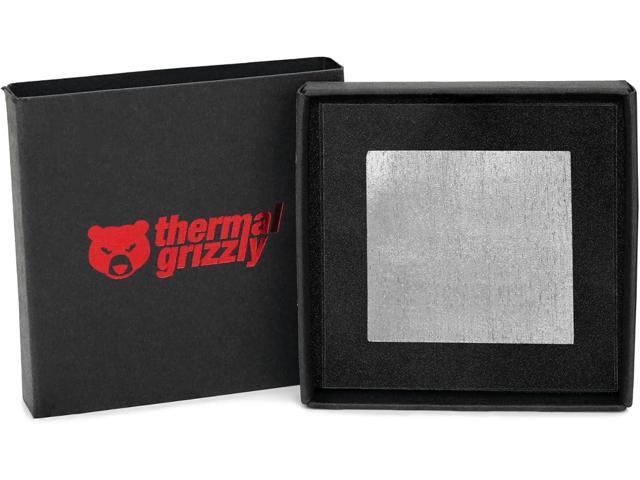 Click here for Thermal Grizzly KryoSheet (33x33x0.2mm) Ultra High... prices