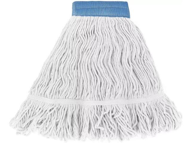Click here for Loop-End Cotton String Heavy Duty Mop Head Refills... prices