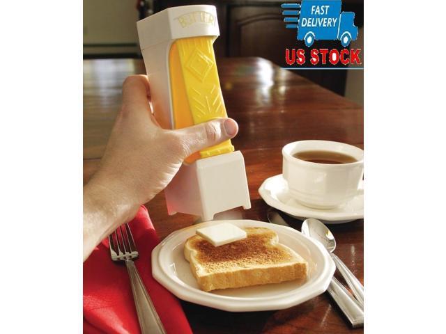 Click here for stick butter cutter slicer hand click blade dispen... prices